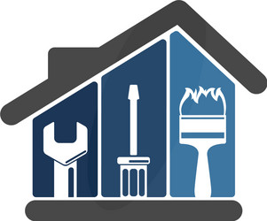 Repairs Vector Images (over 450,000)