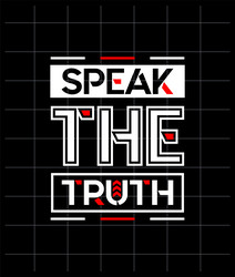 Truth Vector Images (over 11,000)