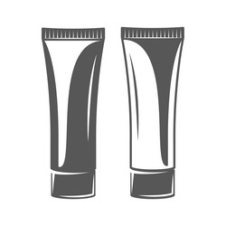 Cosmetic Vector Images (over 400,000)