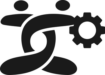 Commitment Logo Vector Images (over 2,300)
