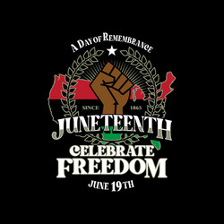 Blm Vector Images (over 950)