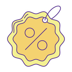 Offer Tag Vector Images (over 190,000)