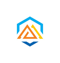 Abstract Construction Logo Vector Images (over 400,000)