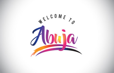 Abuja Vector Images (over 1,200)