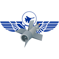 Air Defense Vector Images (over 8,000)