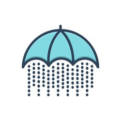 Constant Vector Images (over 2,000)