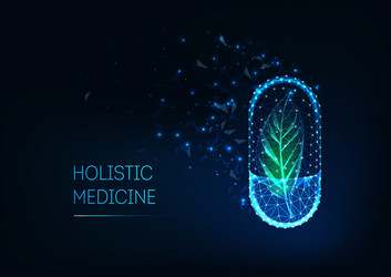 Holistic Vector Images (over 13,000)
