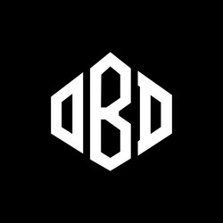 Obd Vector Images (30)