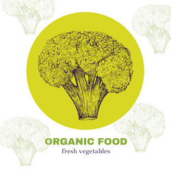 Organic Vector Images (over 2 million)