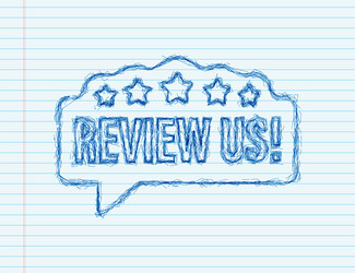 Review Us Vector Images (over 1,200)