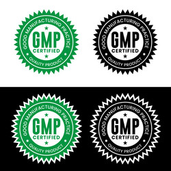 Gmp Logo Vector Images (over 350)