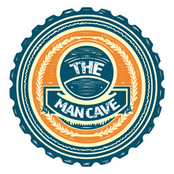 Cave Logo Vector Images (over 2,000)