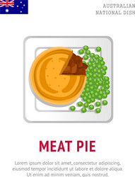 Meat Pie Vector Images (over 6,700)