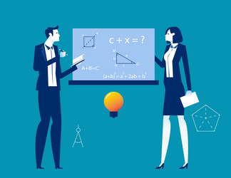 Meth Vector Images (over 600)