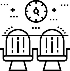 Rest Area Vector Images (over 1,500)