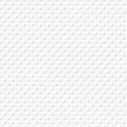 White geometric texture - seamless Royalty Free Vector Image