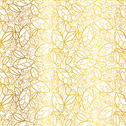 Golden Texture Vector Images (over 150,000)