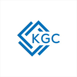 Kgc Vector Images (36)