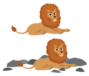 Lion Vector Images (over 94,000)