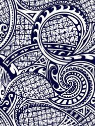 Maori Vector Images (over 5,100)