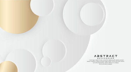 Modern Gold Background Vector Images (over 260,000)