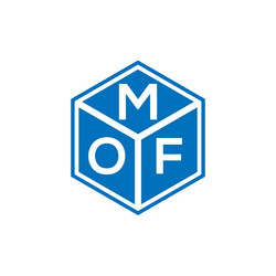 Mof Vector Images (39)