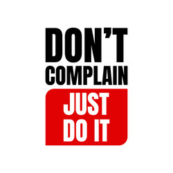 Just do it Icon Vector Images (67)