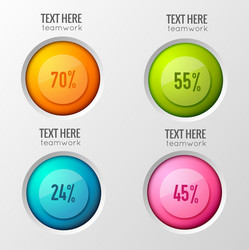 Poll Vector Images (over 29,000)