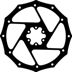 Sprocket Vector Images (over 7,500)