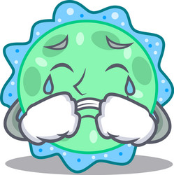 Sad Bug Cartoon Vector Images (over 180)