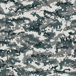 Digital Camo Desktop Wallpaper