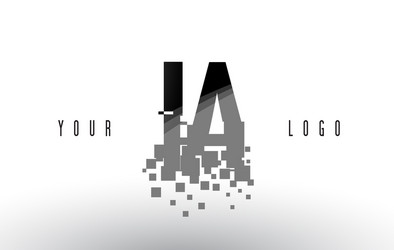 Ia Logo Vector Images (over 1,800)