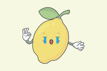 Sob Vector Images (over 710)