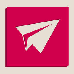 Aero Mark Vector Images (over 130)