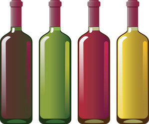 Vino Vector Images (over 1,200)