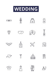 Nuptials Vector Images (over 2,500)