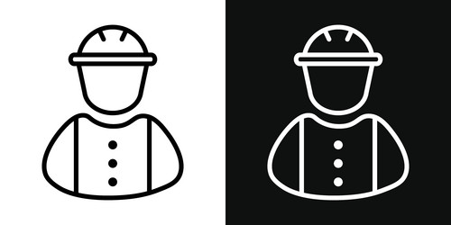 Safety Pictograms Vector Images (over 35,000)