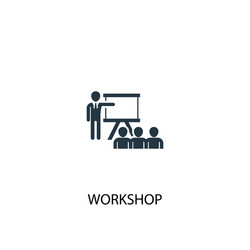 Workshop Icon Vector Images (over 92,000)