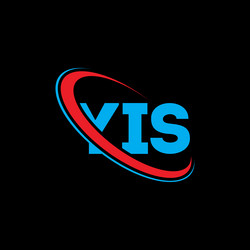 Yis Vector Images (over 1,200)