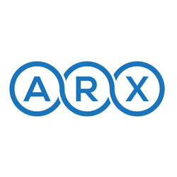 Arx Vector Images (41)