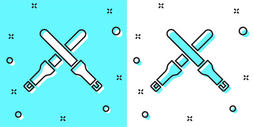 Aircraft Marshalling Signals Vector Images (over 220)