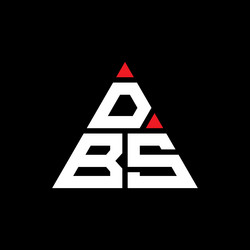 Dbs Logo Vector Images (over 2,400)