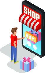 Goods and Services Vector Images (over 55,000)