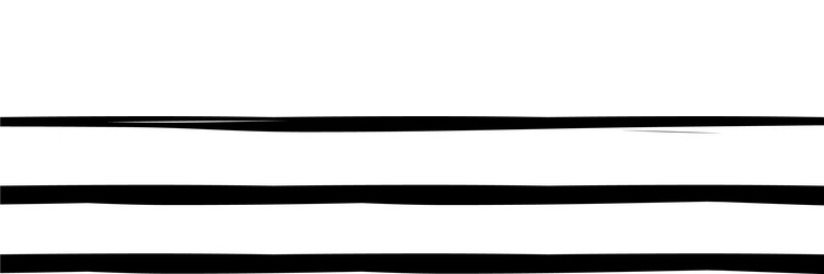 Smudge Vector Images (over 21,000)