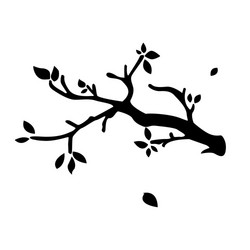 Branch Vector Images (over 590,000)