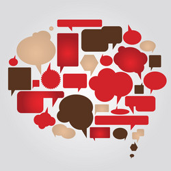 Dialog Shape Vector Images (over 50,000)