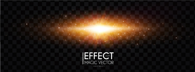 Flash Explosion Vector Images (over 44,000)