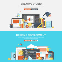 Digital Studio Logo Vector Images (over 41,000)