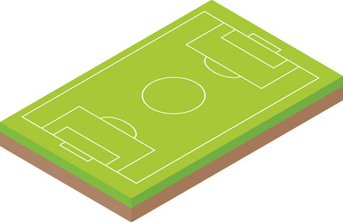 Football Pitch Vector Images (over 9,300)