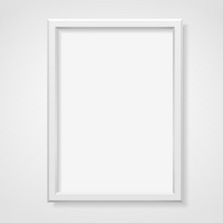 Frame Vector Images (over 2.6 million)